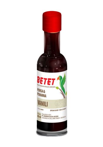 PRODUK – PT. IEKIMTIE JAYA AGUNG