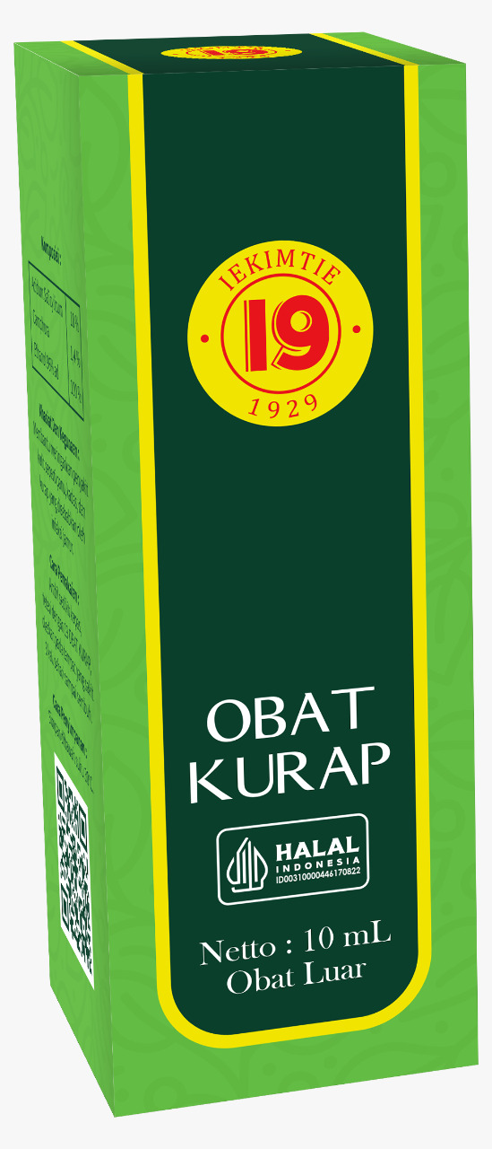 Produk Kami - PT. IEKIMTIE JAYA AGUNG