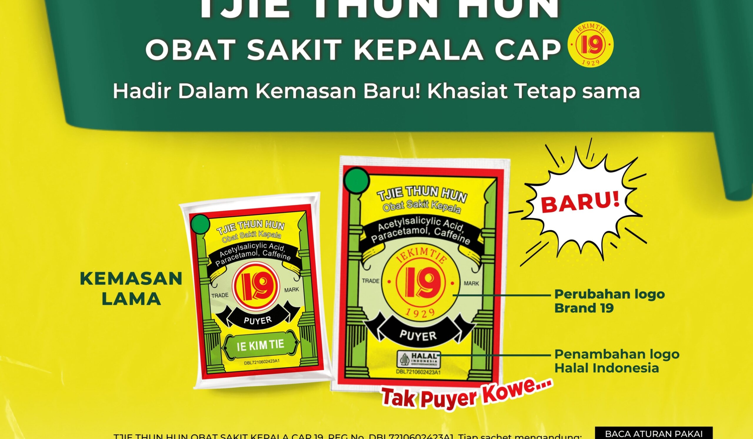 Tips Dan Artikel - PT. IEKIMTIE JAYA AGUNG